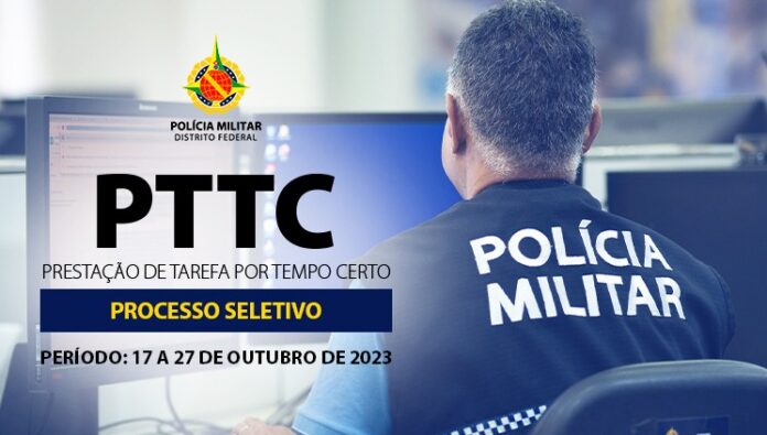Edital de chamamento para o processo seletivo para Prestação de Tarefa ...